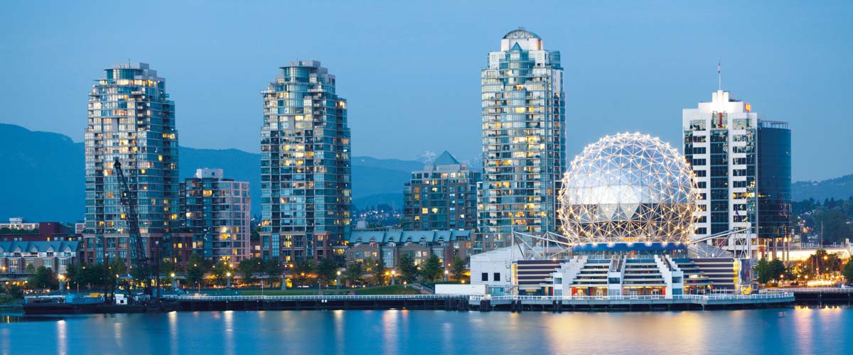 Maxam Metal Products | Fire Rated and Non-Rated Access Products