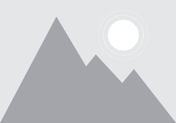 sample-photo | Maxam Metal Products