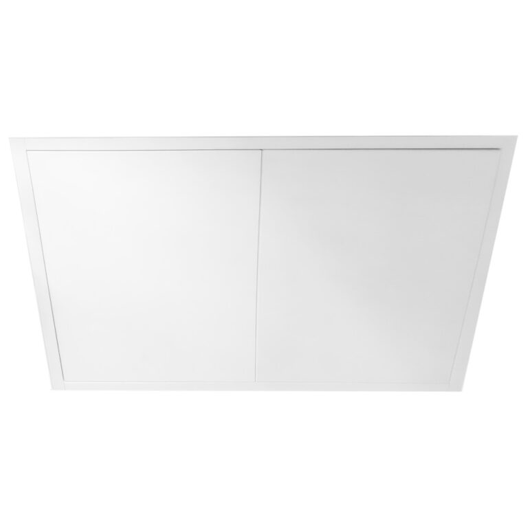 Ceiling Access Panel with Touch Latch | Maxam Metal Products