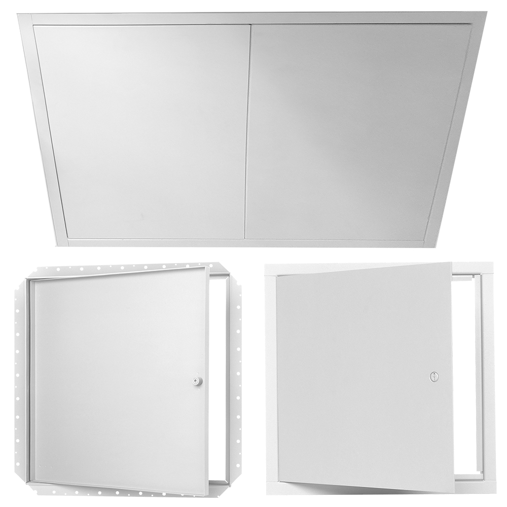 Products | Maxam Metal Products