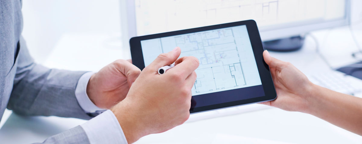 Architects & Specifiers | Maxam Metal Products